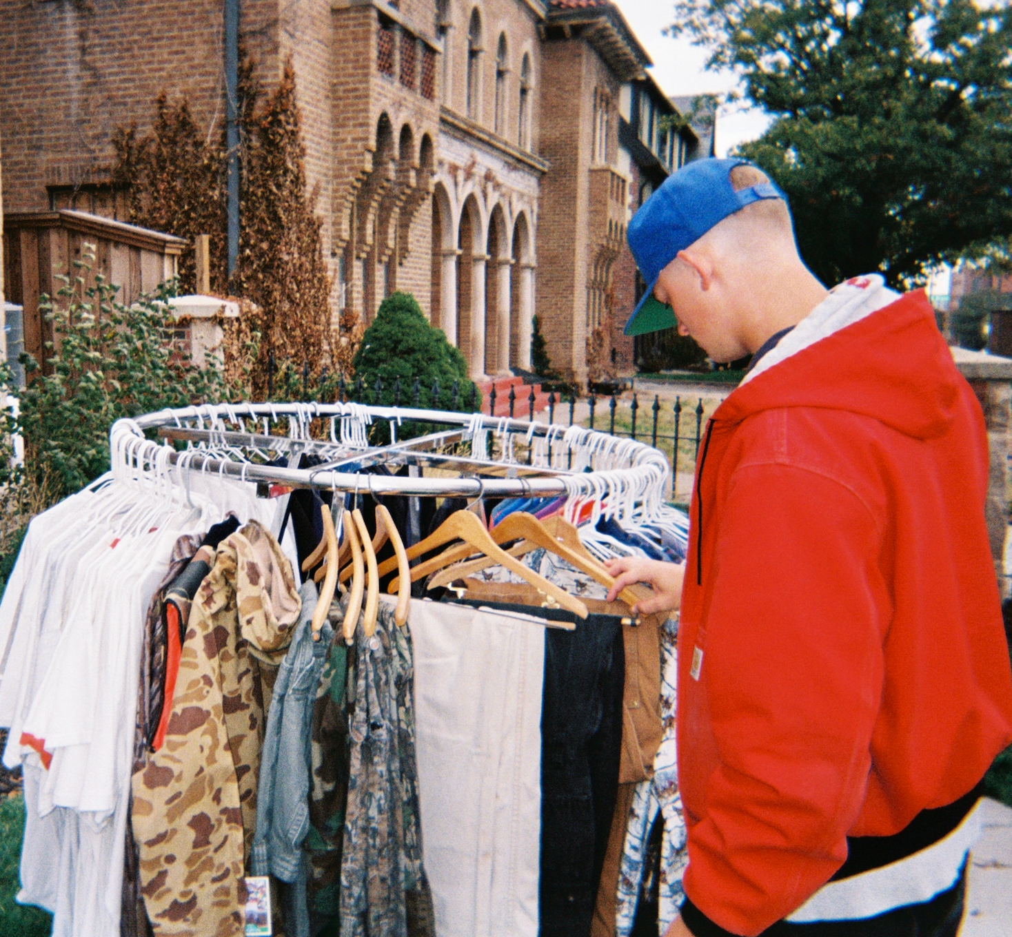 Shop All – Vintage Cowboy